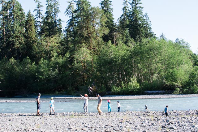 46419-dsc_0115 – Everyday Adventure Fam