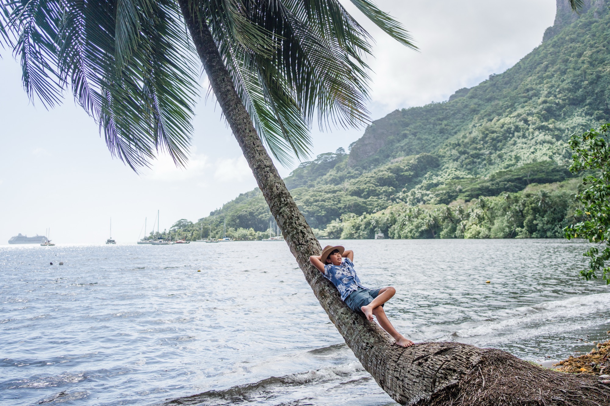 moorea-hires-498 – Everyday Adventure Fam